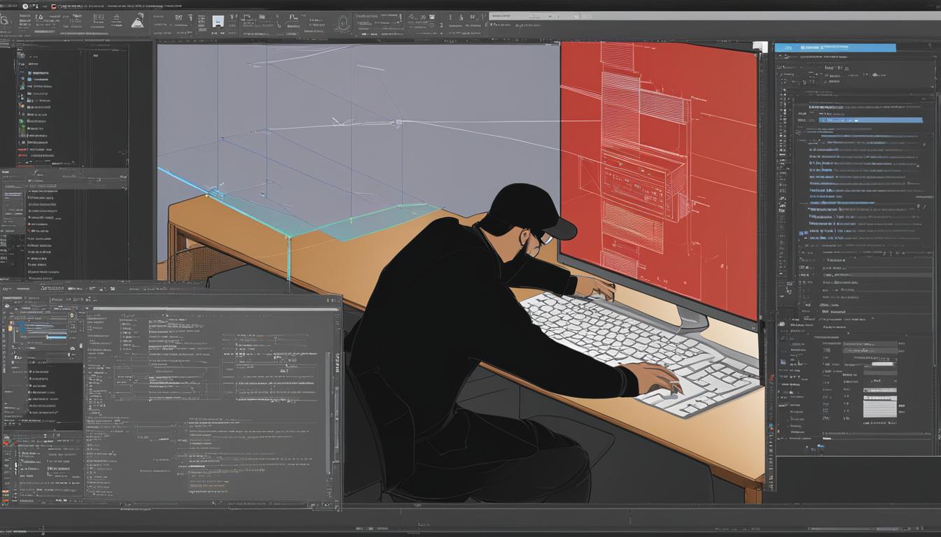 Guide: How Do I Convert a TIFF File to AutoCAD Efficiently?