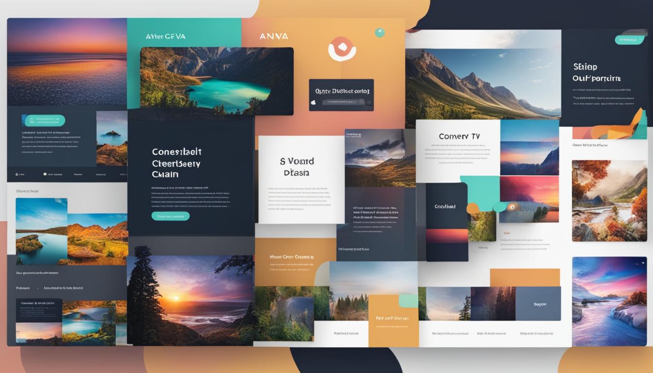Guide on How to Convert Canva File to PSD – Easy Steps