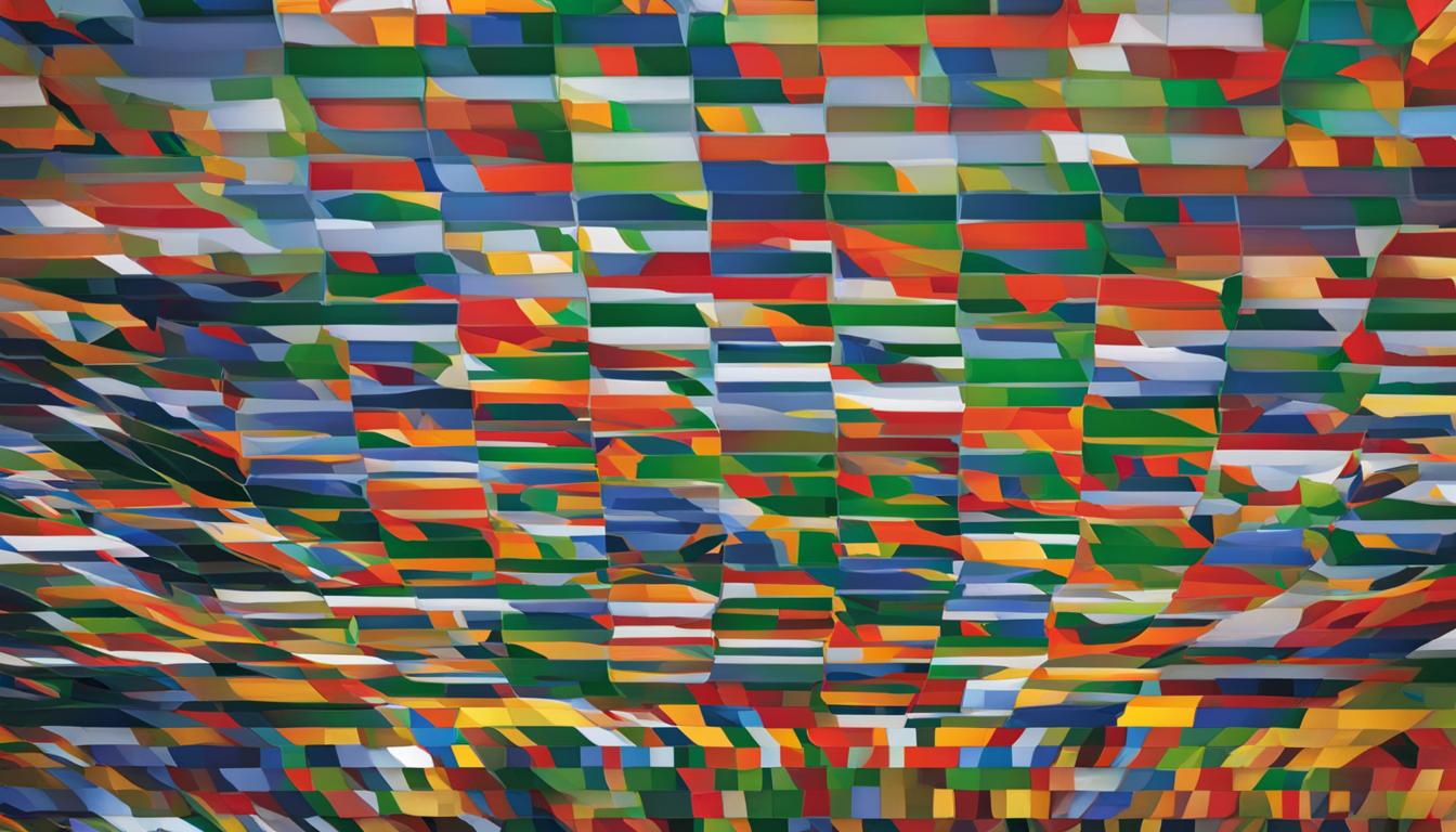 Guide: How Can I Save an Excel File as a TIFF?