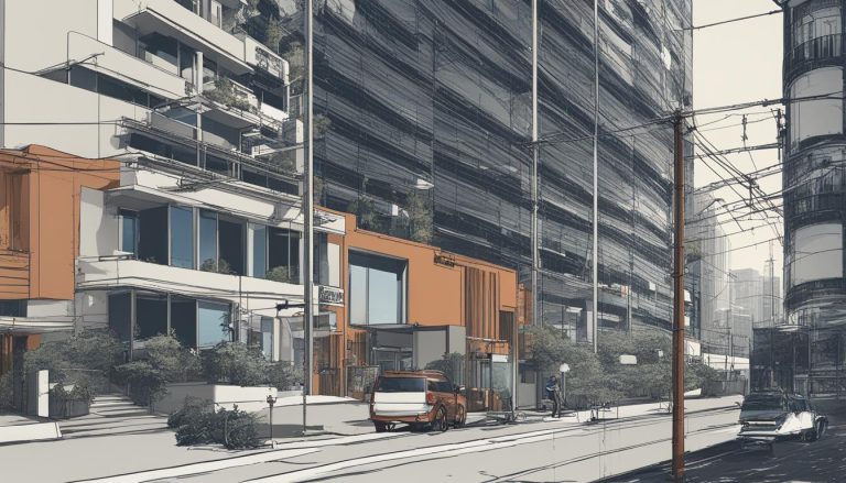 Guide: How to Convert NetCDF to TIFF File Efficiently