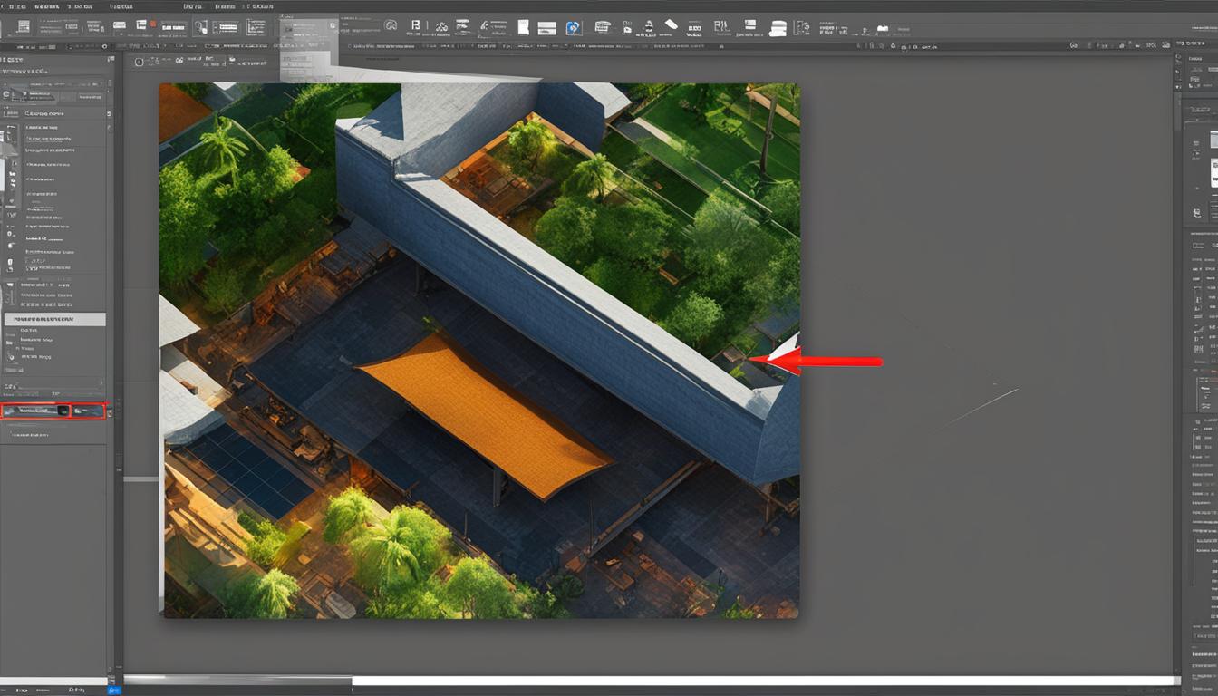 Guide: How Do I Convert a PSD File to PDF – Easy Steps