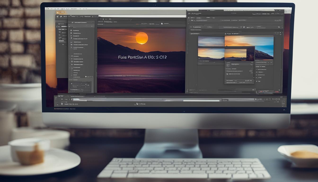 Guide: How Do I Convert a PSD File to PDF – Easy Steps