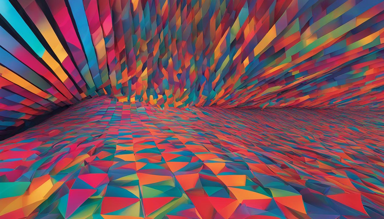 Learn How to Convert a TIF File to TIFF: A Simple Guide