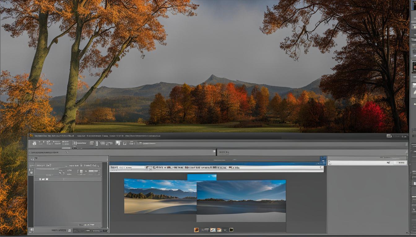Guide: How to Convert TIFF Files into MP4 Video on Windows