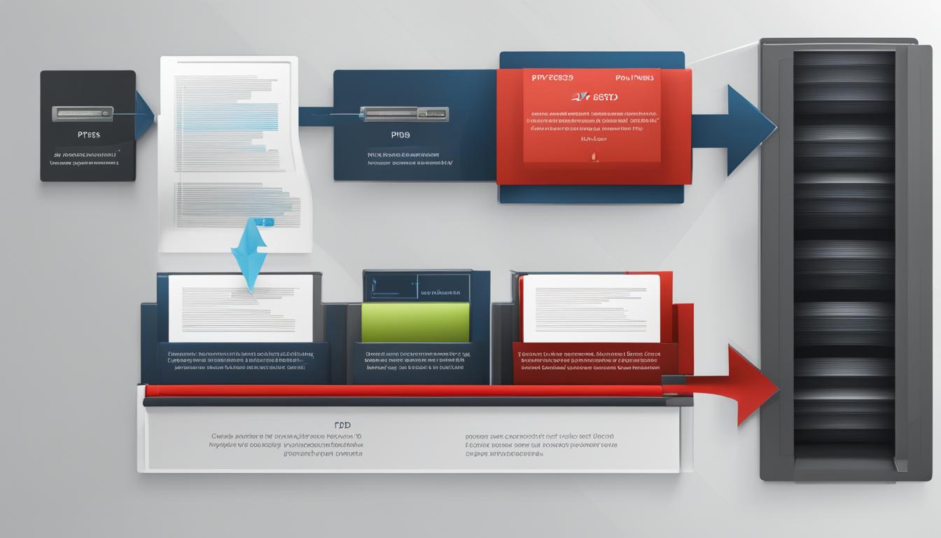 Step-by-Step Guide: How to Convert ZIP File to PSD