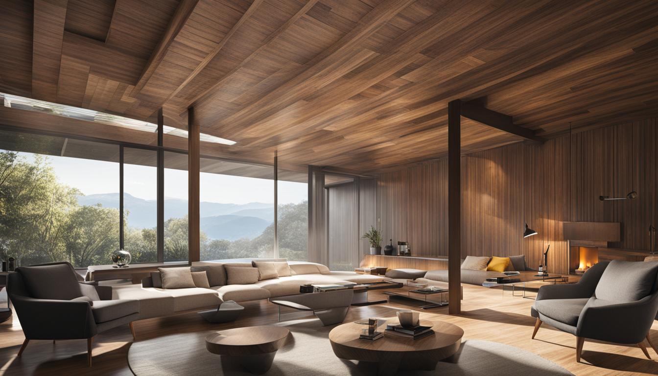 Step-by-step Guide: How to Decompress a TIFF File Easily