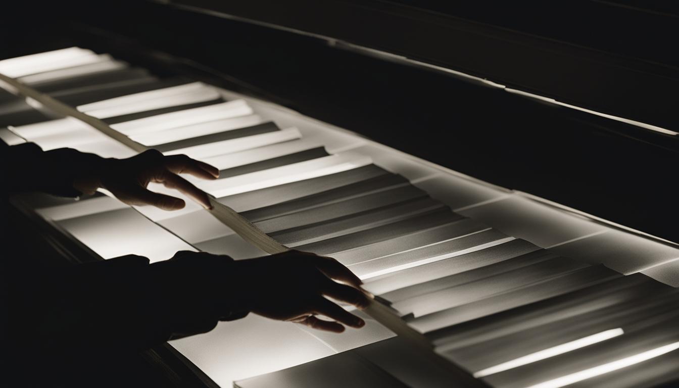 Guide: How to Make Photo from Negative – Professional Steps