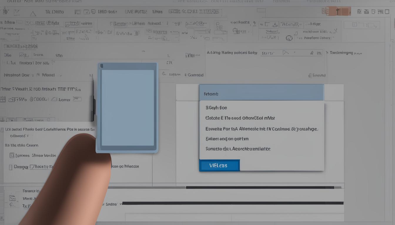 How to Copy Text from a TIFF File: A Comprehensive Guide