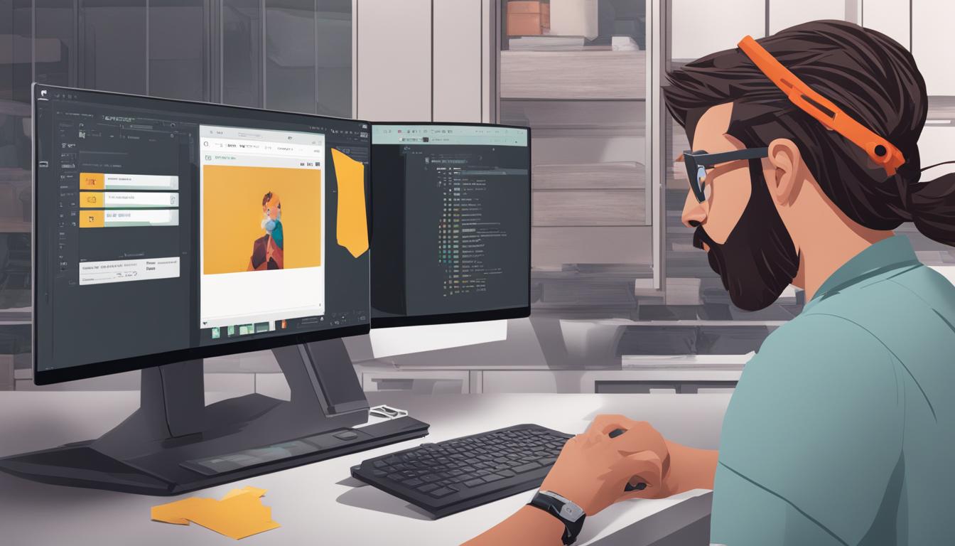 Troubleshooting Guide: When SVG Won’t Upload to Cricut