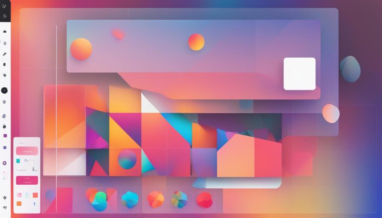 Guide: How to Import SVG in Figma – Simple Steps