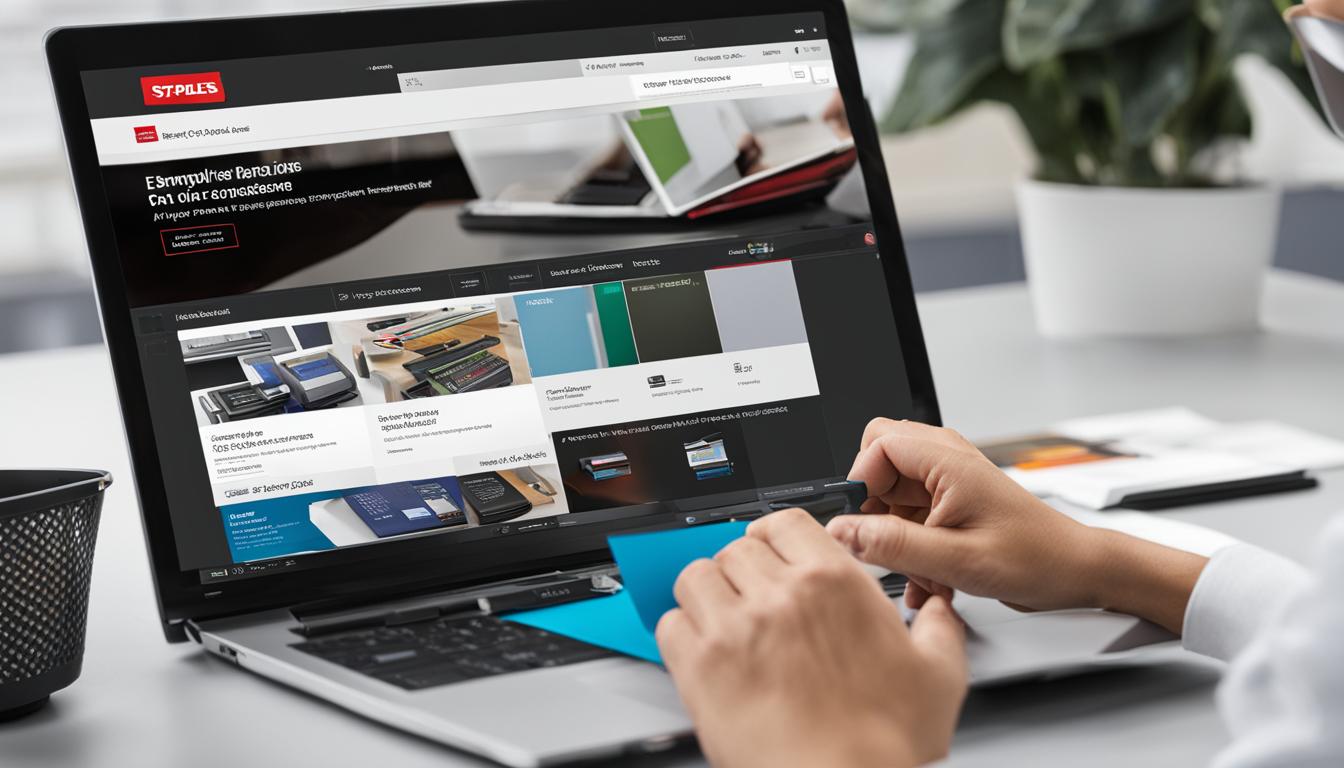 Can I Print TIFF Files at Staples? Your Digital Printing Guide.