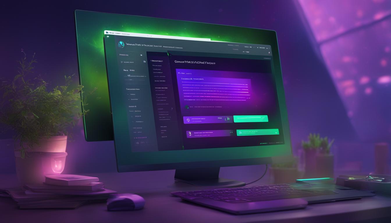 Guide: How to Download PSD Files from DeviantArt Easily.
