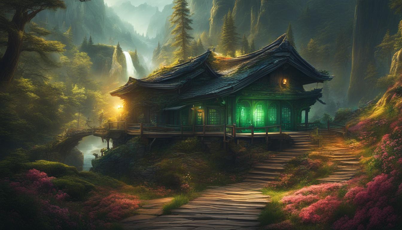 Guide: How to Download PSD Files from DeviantArt Easily.