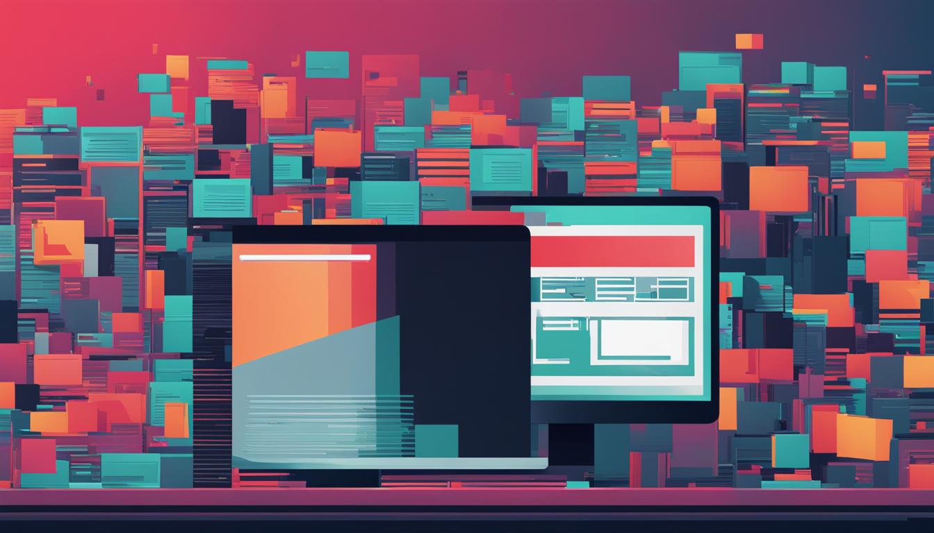Guide: How to Open PDF and TIFF File on the Browser