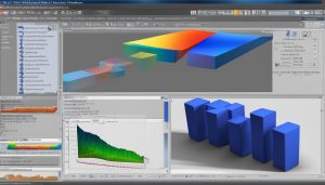Guide: How to View a TIFF File in MATLAB – Step by Step