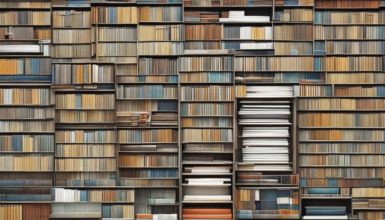 Exploring How TIFF Files Function on Websites