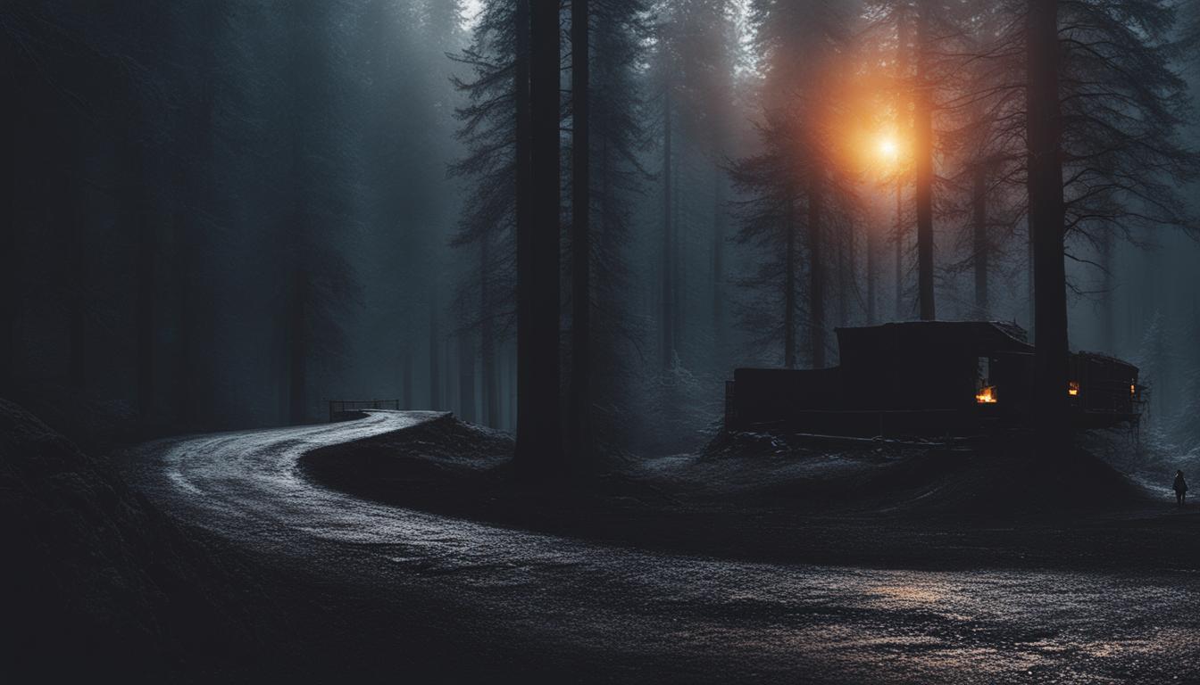 Understanding: Does a PSD File Saved as a TIF Save Darker?