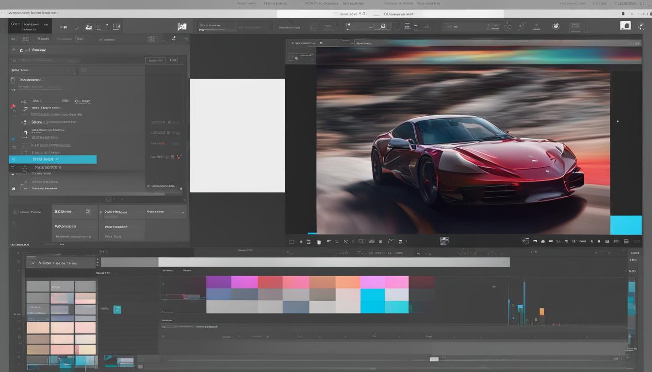 Does Figma Support TIFF Files?