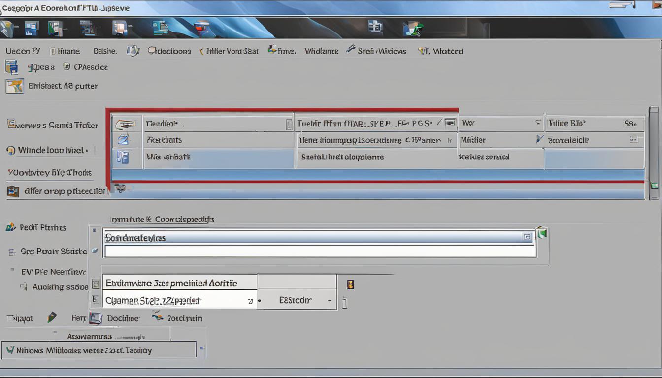 Guide: How to Print a TIFF File in Windows 7 Easily