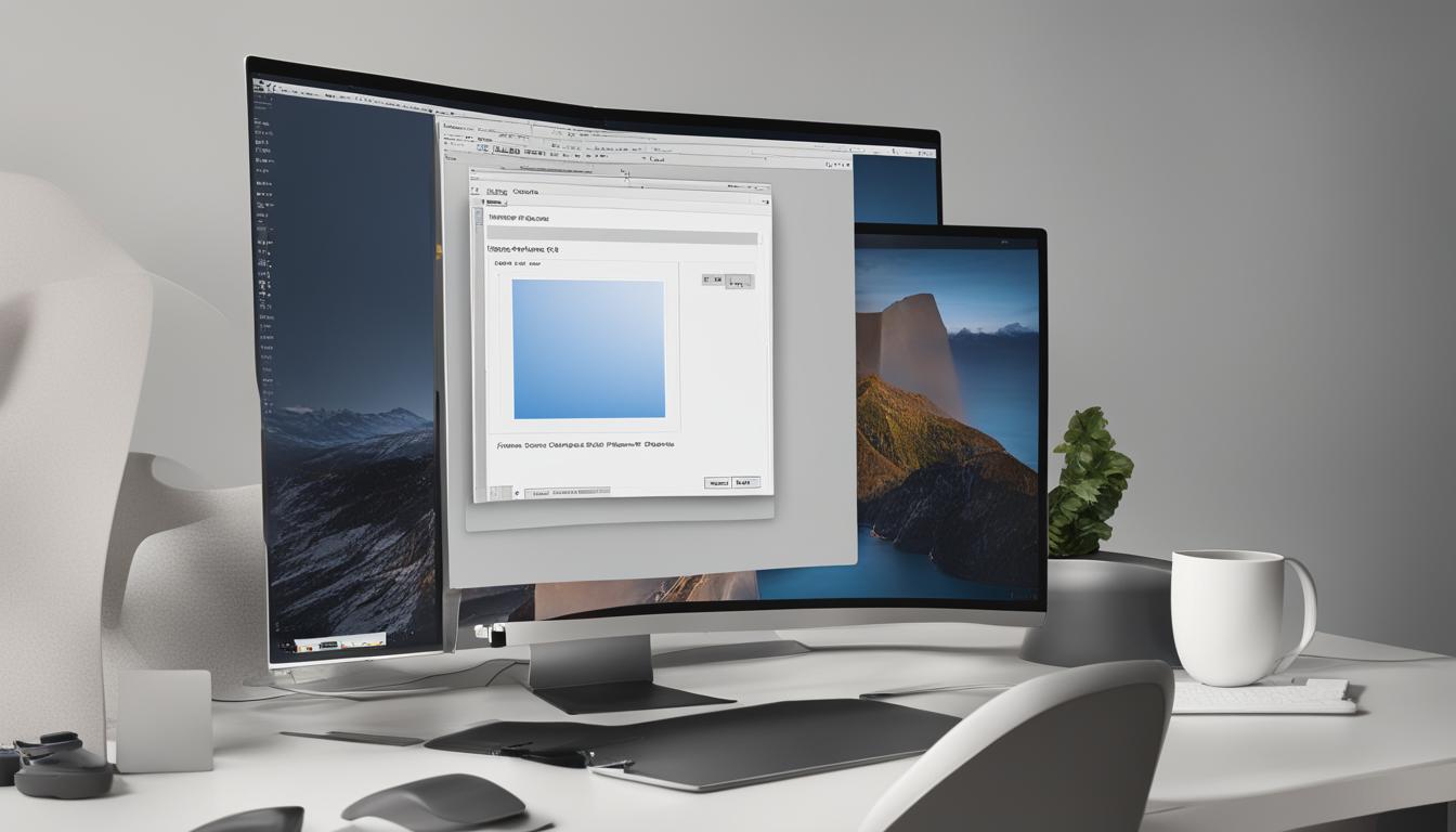 Guide: How to Photoshop Files to TIFFs Free Effortlessly