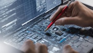 Step-by-Step Guide: How to Edit a TIFF File in AutoCAD