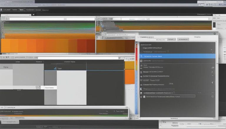 Guide: How to Compress TIFF Files Without Losing Quality Online