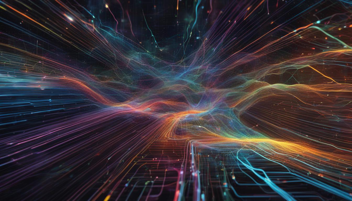 Expert Guide: How to Extract Data from TIFF File Efficiently