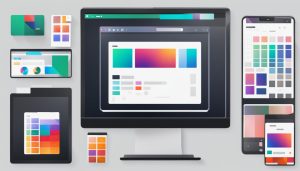Guide: How to Import SVG in Figma – Simple Steps
