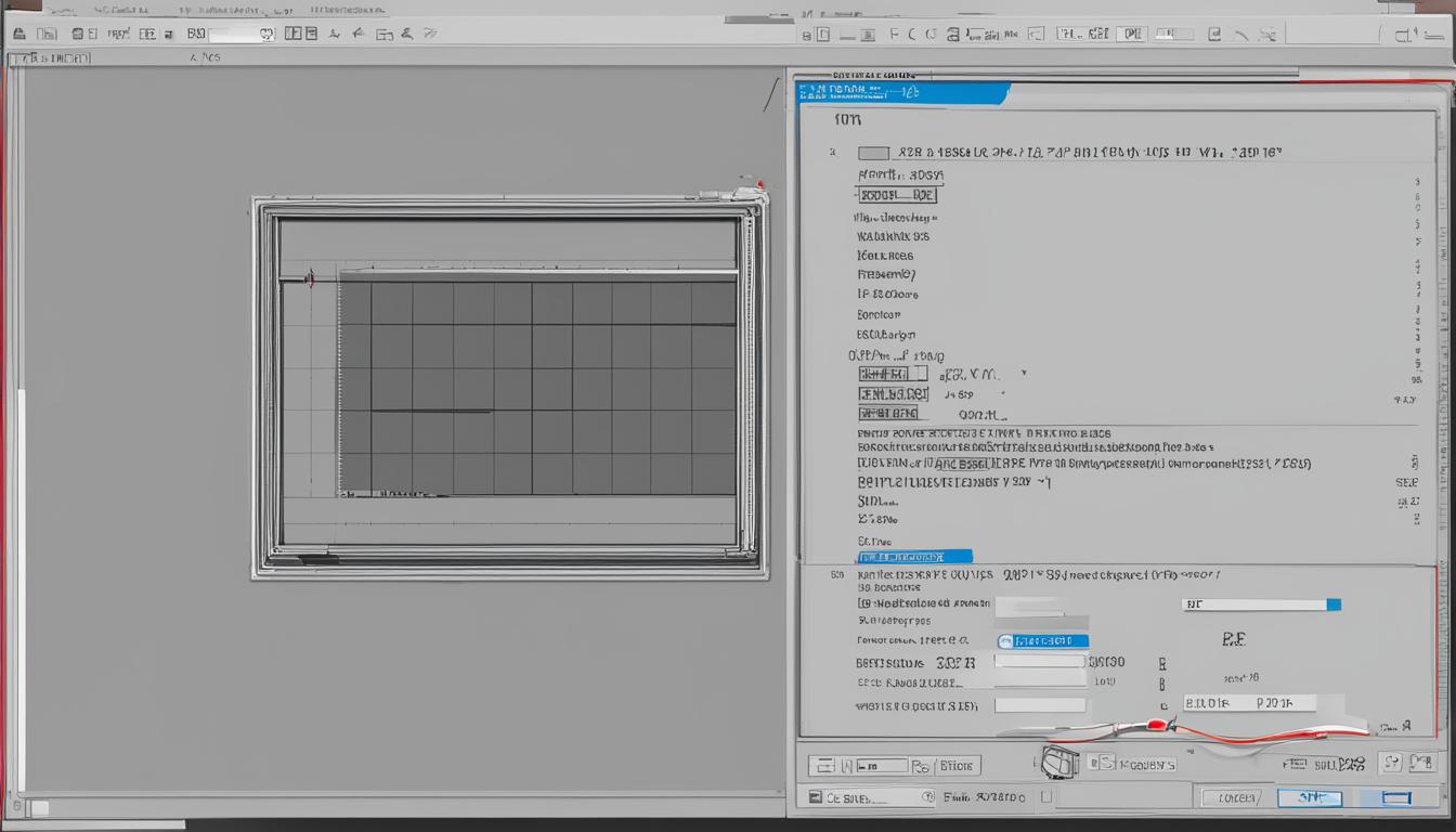 Guide on How to Know How Many DPI a TIFF File Has
