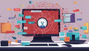 Understanding Why SVG Files May Save as HTML: A Guide