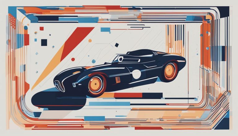 Understanding the Type of SVG in TypeScript: A Complete Guide