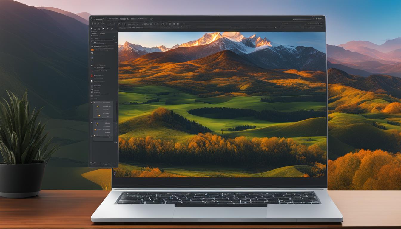 Master The Techniques Of Gimp Export As Svg A Guide