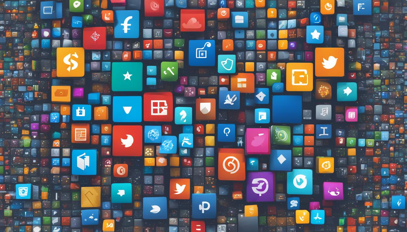 Learn How to Export GIMP File: Site YouTube.com Guide