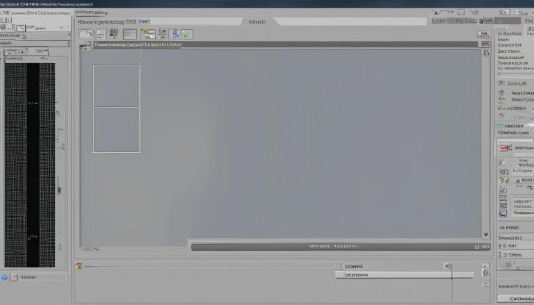 Mastering GIMP: A Detailed Guide on Exporting SVG Files