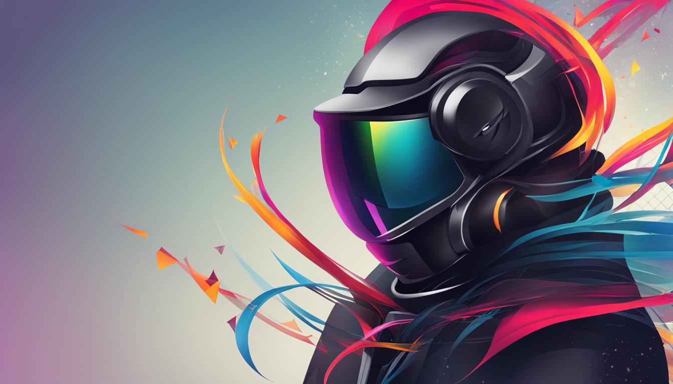 Understanding What GIMP File Works for FireAlpaca Effectively