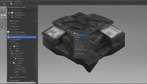 Mastering the GIMP Invert Selection Tool: A Comprehensive Guide