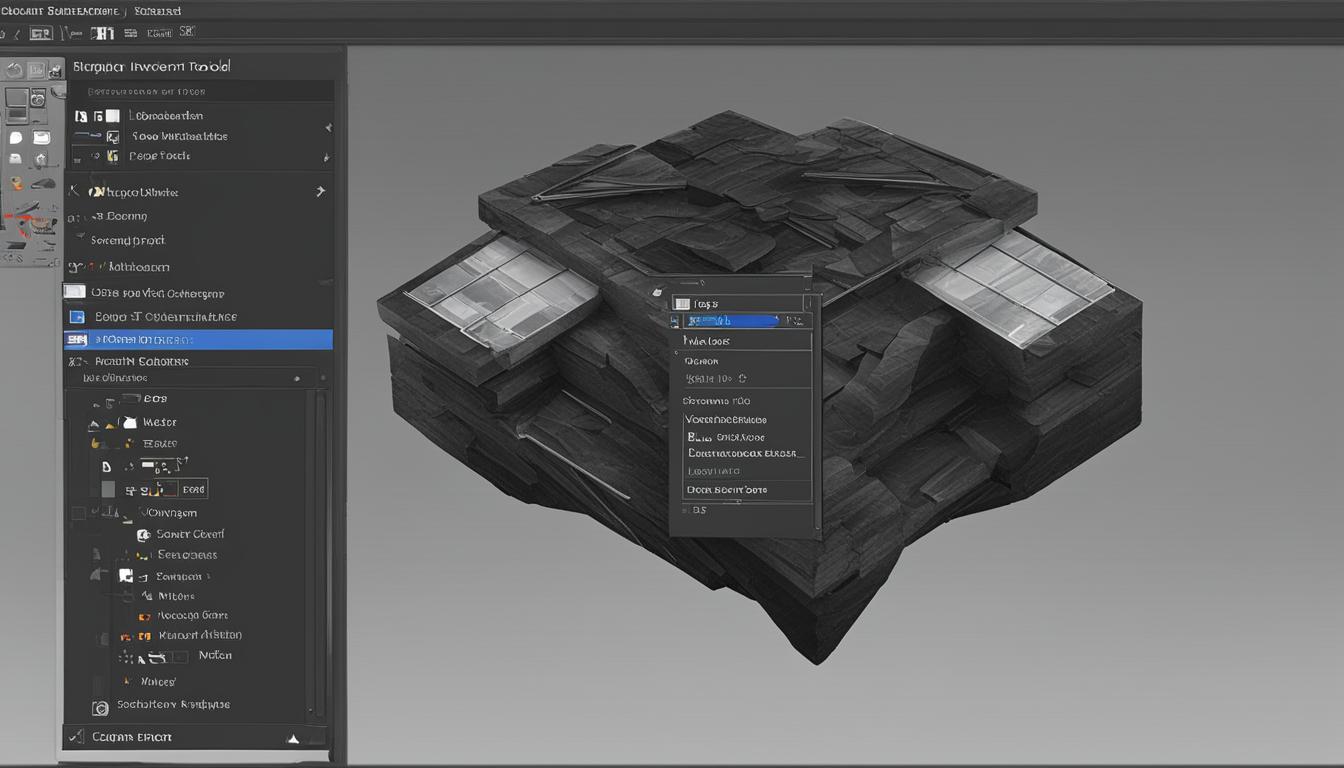 Mastering The Gimp Invert Selection Tool A Comprehensive Guide