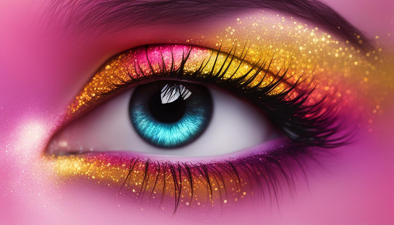 Comprehensive Tutorial: Using GIMP to Create Shapes