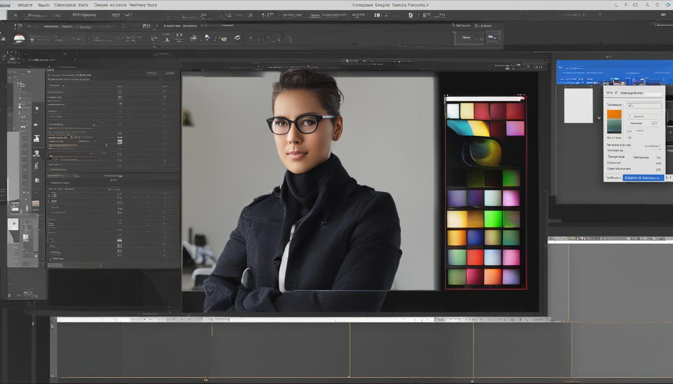 Mastering GIMP SVG Export: A Comprehensive Guide