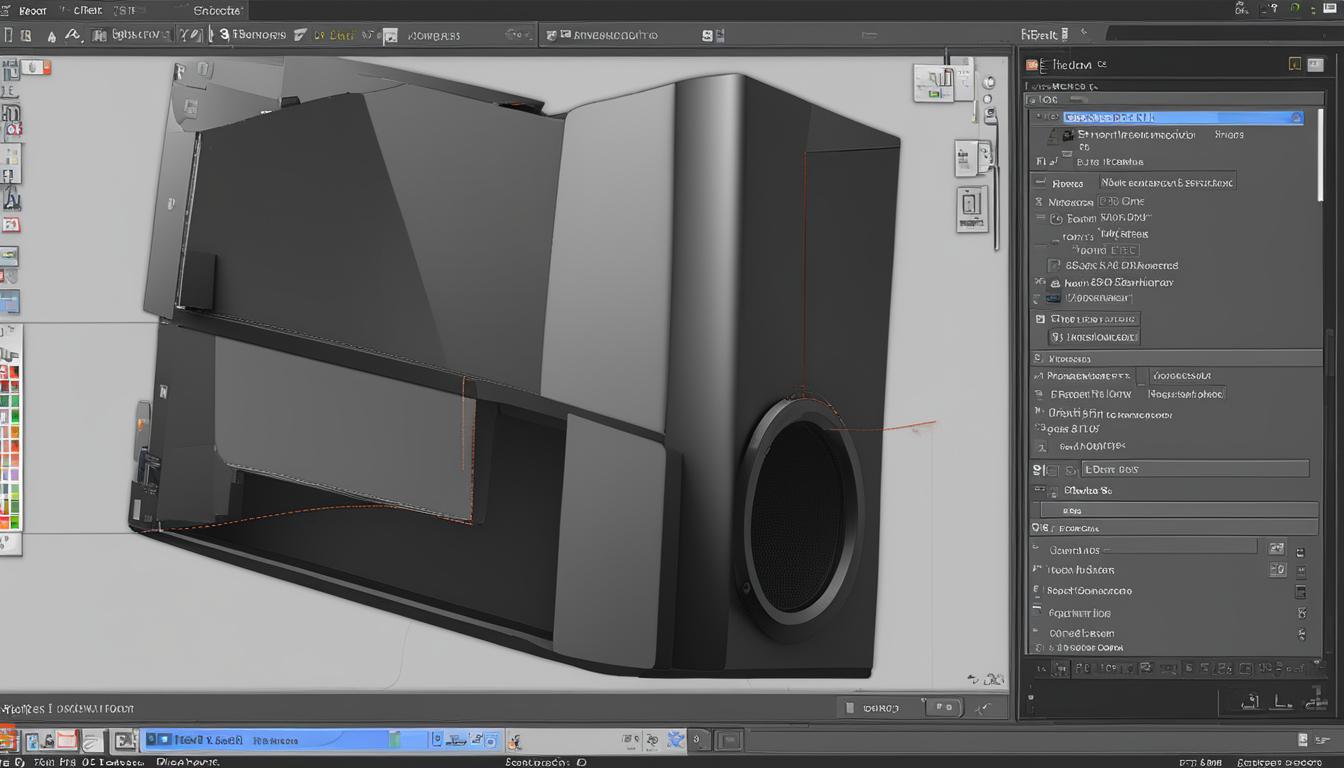 Master the Art of GIMP Moving Text: A Detailed Guide