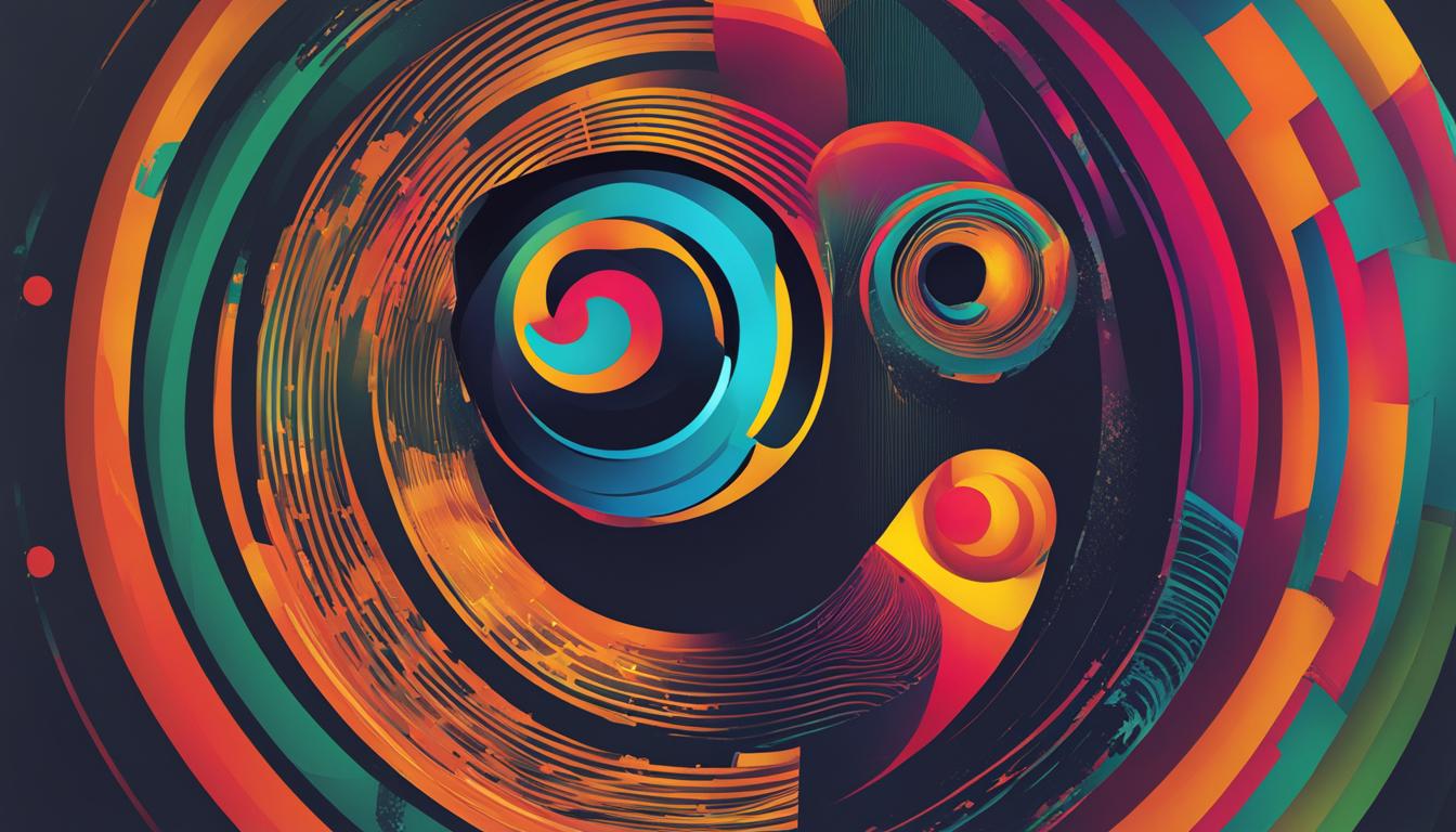 Can GIMP Export as PSD File? Exploring Capabilities