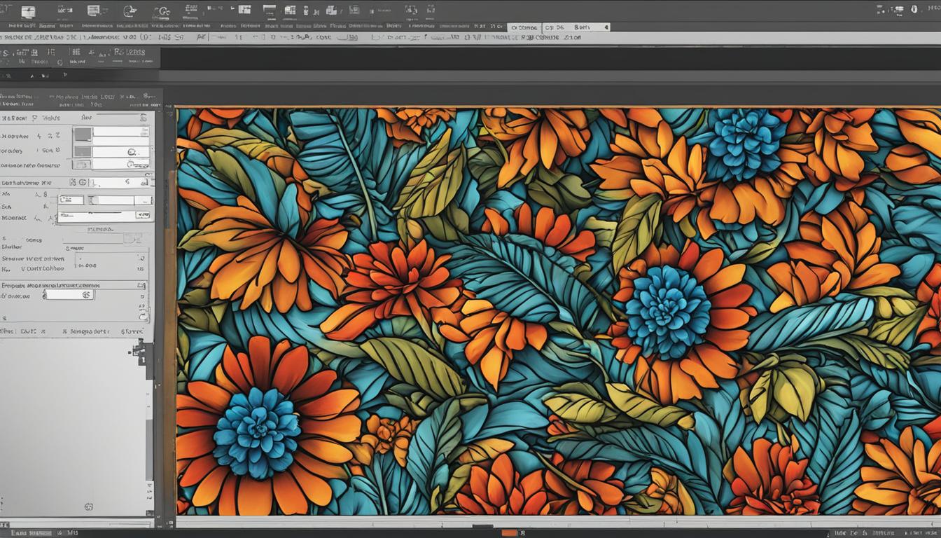 Mastering GIMP: How to Convert a JPEG File to Lines