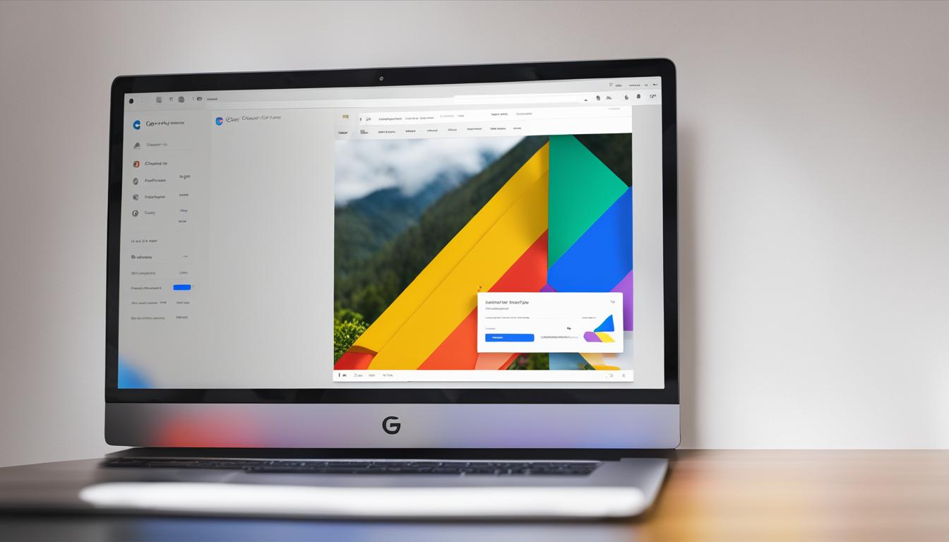 Can I Open PSD Files on Google Drive? Explore the Possibilities.