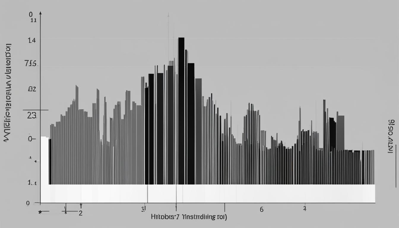 Mastering Histogram in GIMP: A Comprehensive Guide