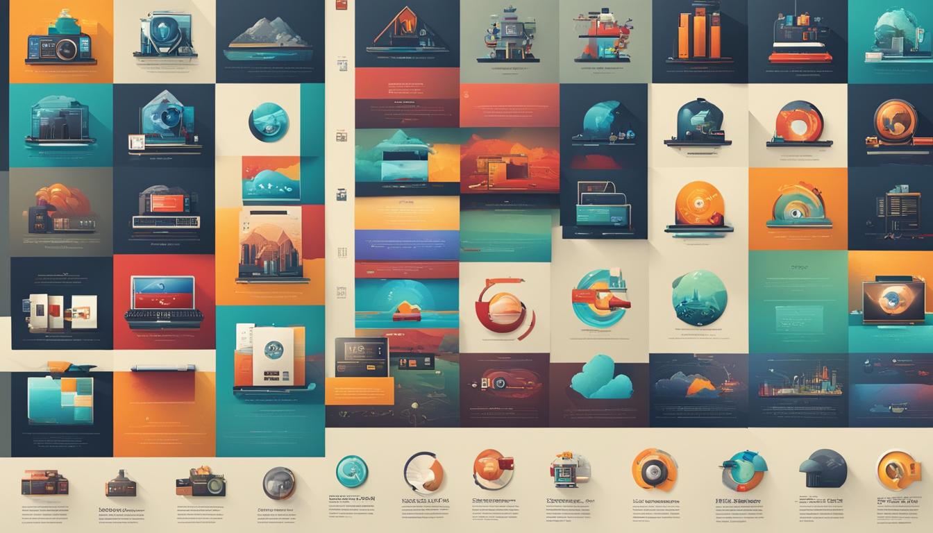 Guide: How to Edit PSD Files on iPhone Efficiently