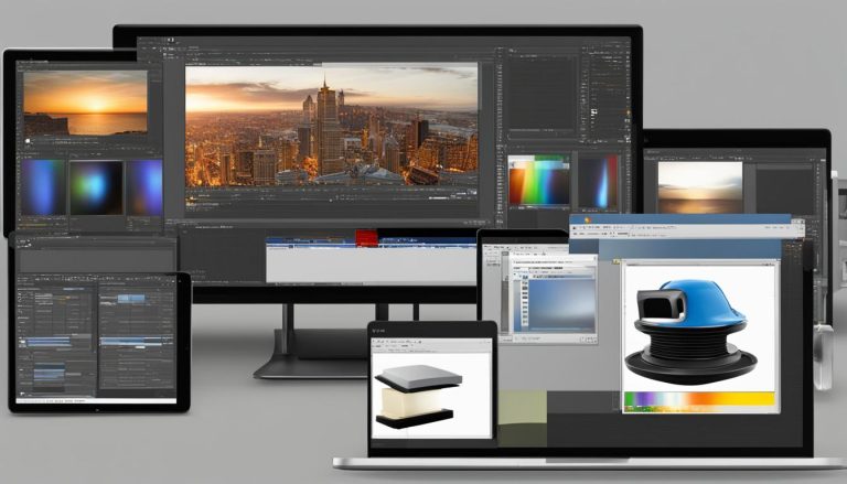 Discover How Big is GIMP Download File Size Today