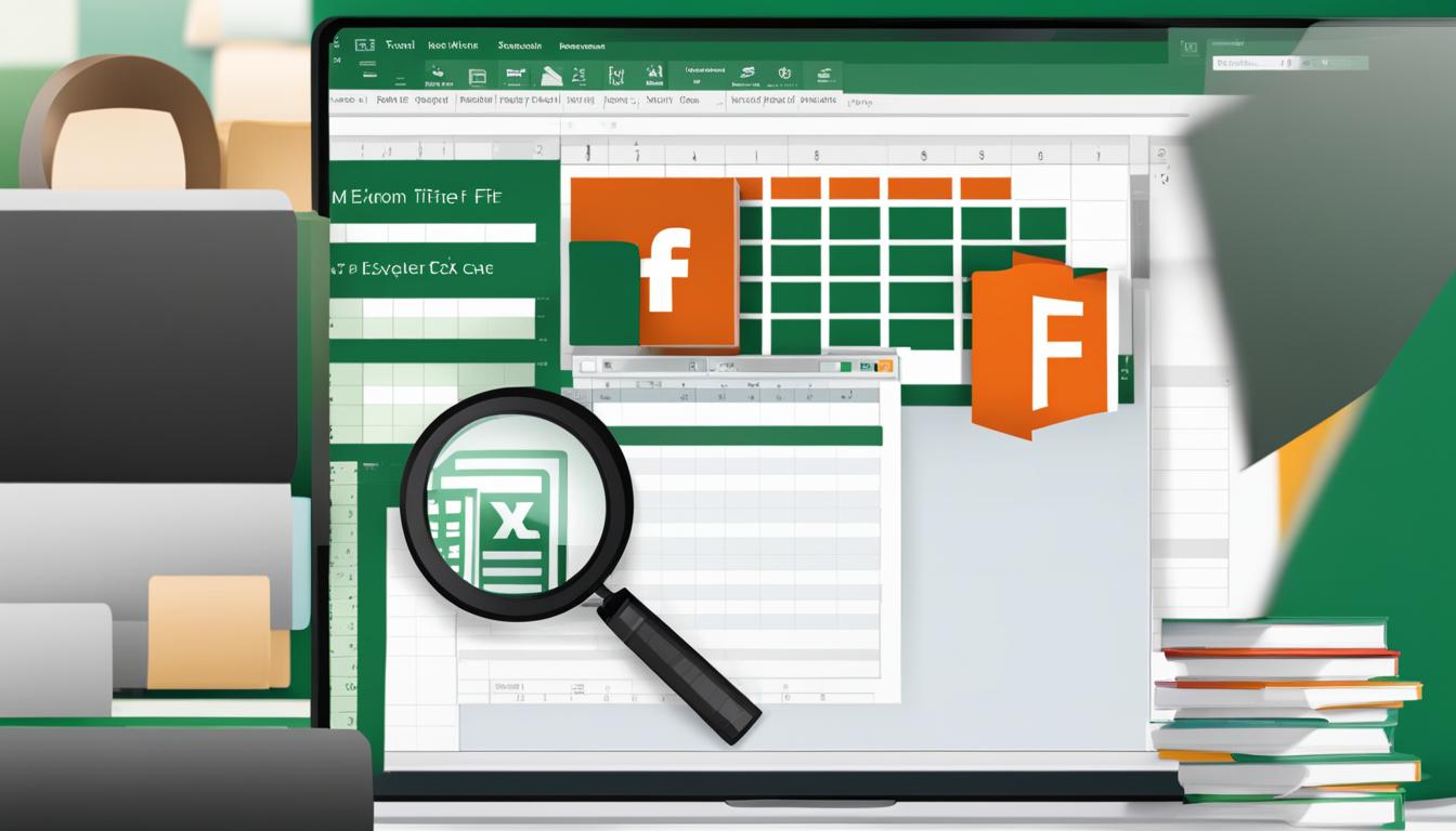 Guide: How Can I Save an Excel File as a TIFF?