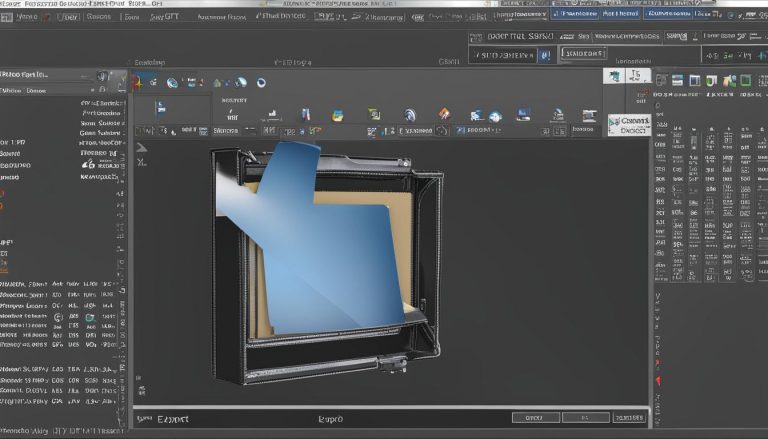 Step-by-Step Guide: How Do I Change My GIMP XCF File To?