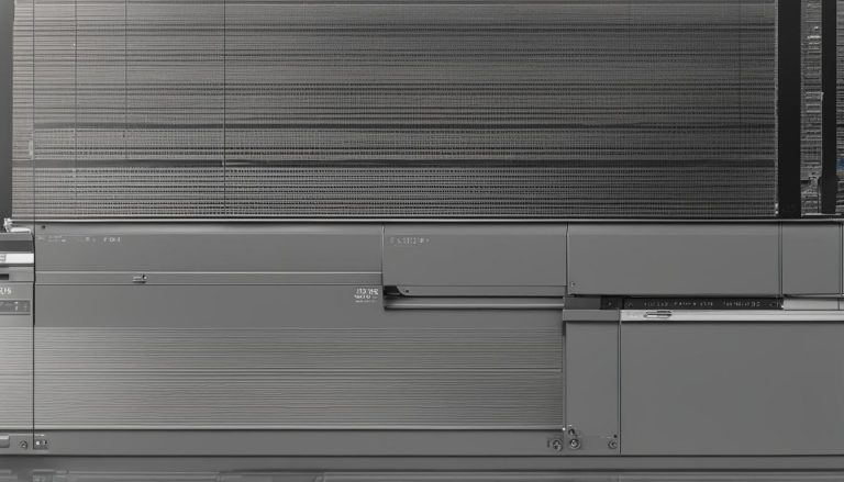 Guide: How Do I Check the Resolution of a TIFF File?