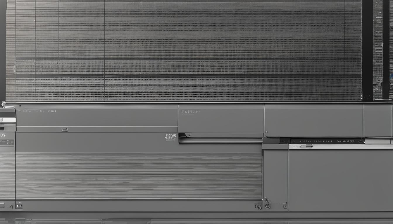 Guide: How Do I Check the Resolution of a TIFF File?
